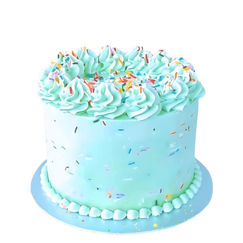 Gâteau - Patisserie Bamako - Vente de gâteaux pour mariages et ...