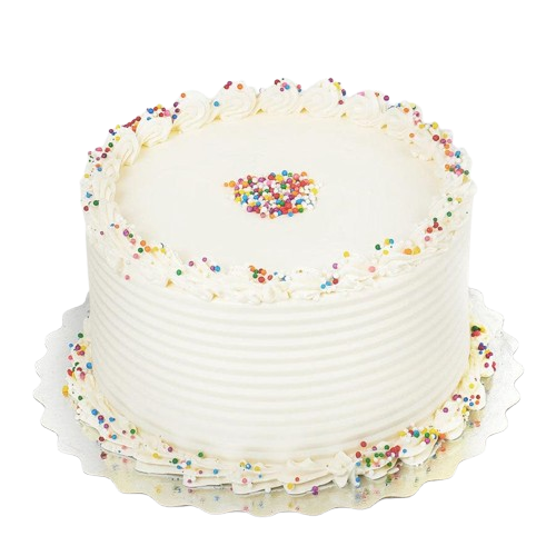 Gâteau - Patisserie Bamako - Vente de gâteaux pour mariages et ...
